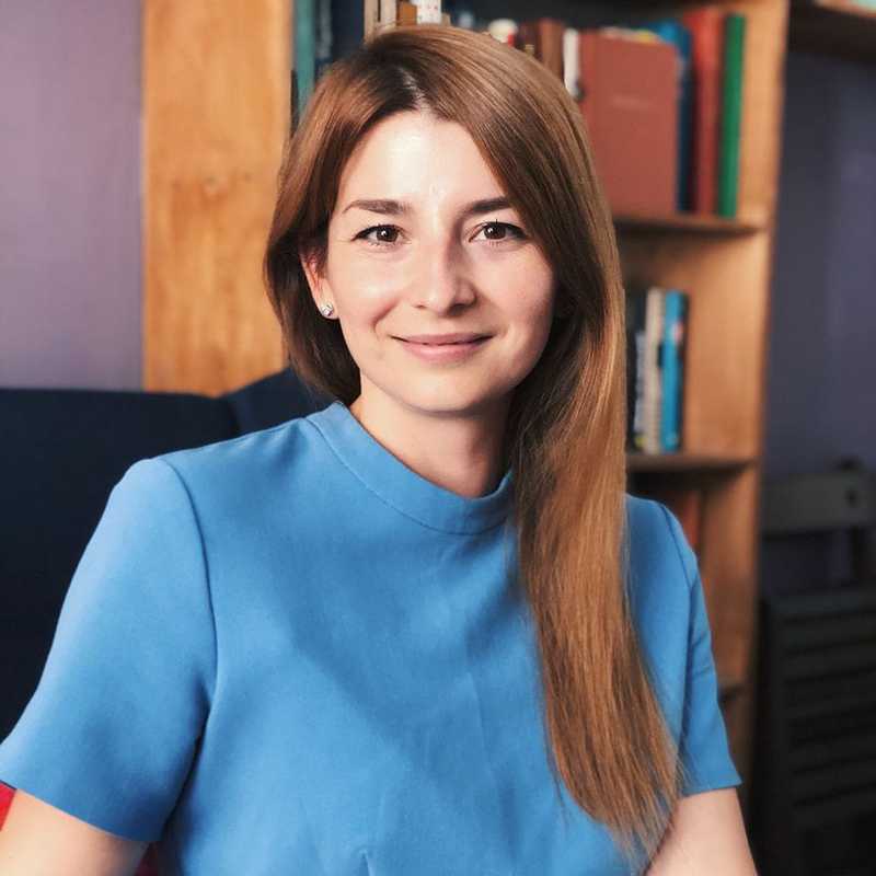 How Effectively Advertise on Poocoin, Apespace, and Dexview Platforms ...