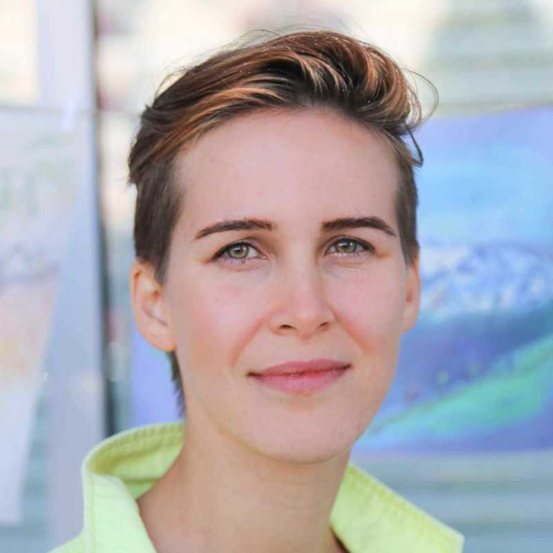 What Is AADS Advertising Marketplace? | AADS Blog