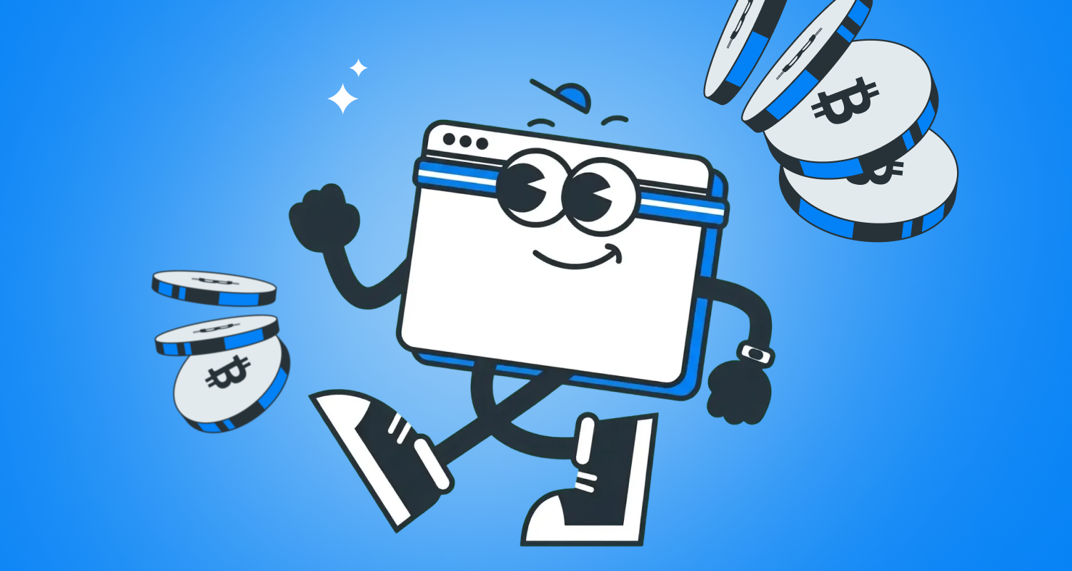 10 Best Move-to-Earn Apps in 2026 | AADS Blog